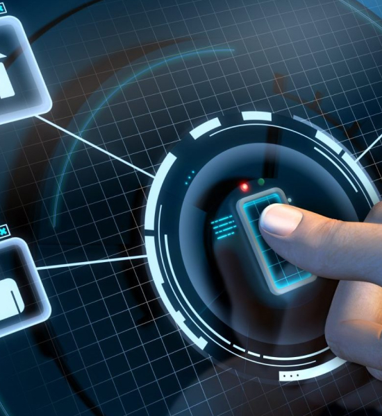 Computer Dealers in Varanasi | CCTV Installation, Laptop, Computer Repair